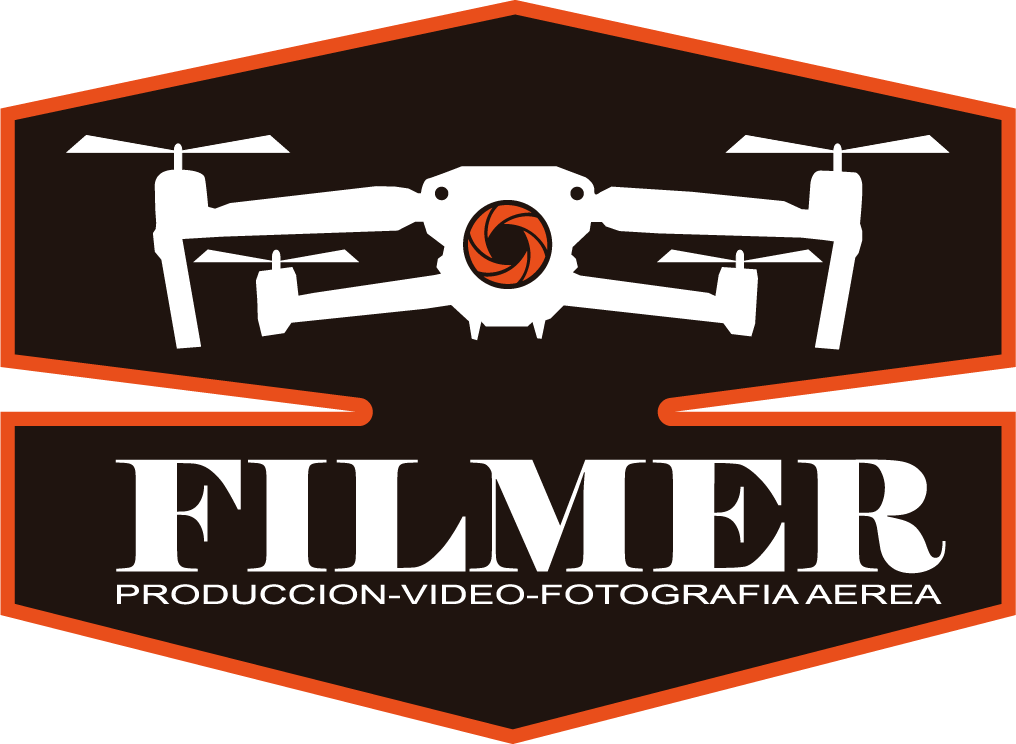 Filmer.cl – Filmer afta Drones y audiovisual